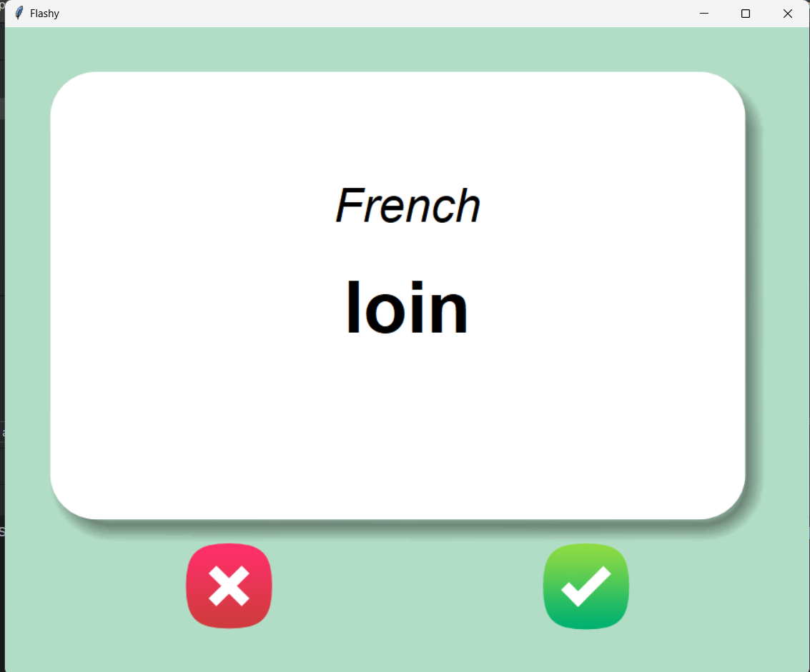 GitHub - varadasainikhil/Flashy: This is a Flash Cards App, that helps ...