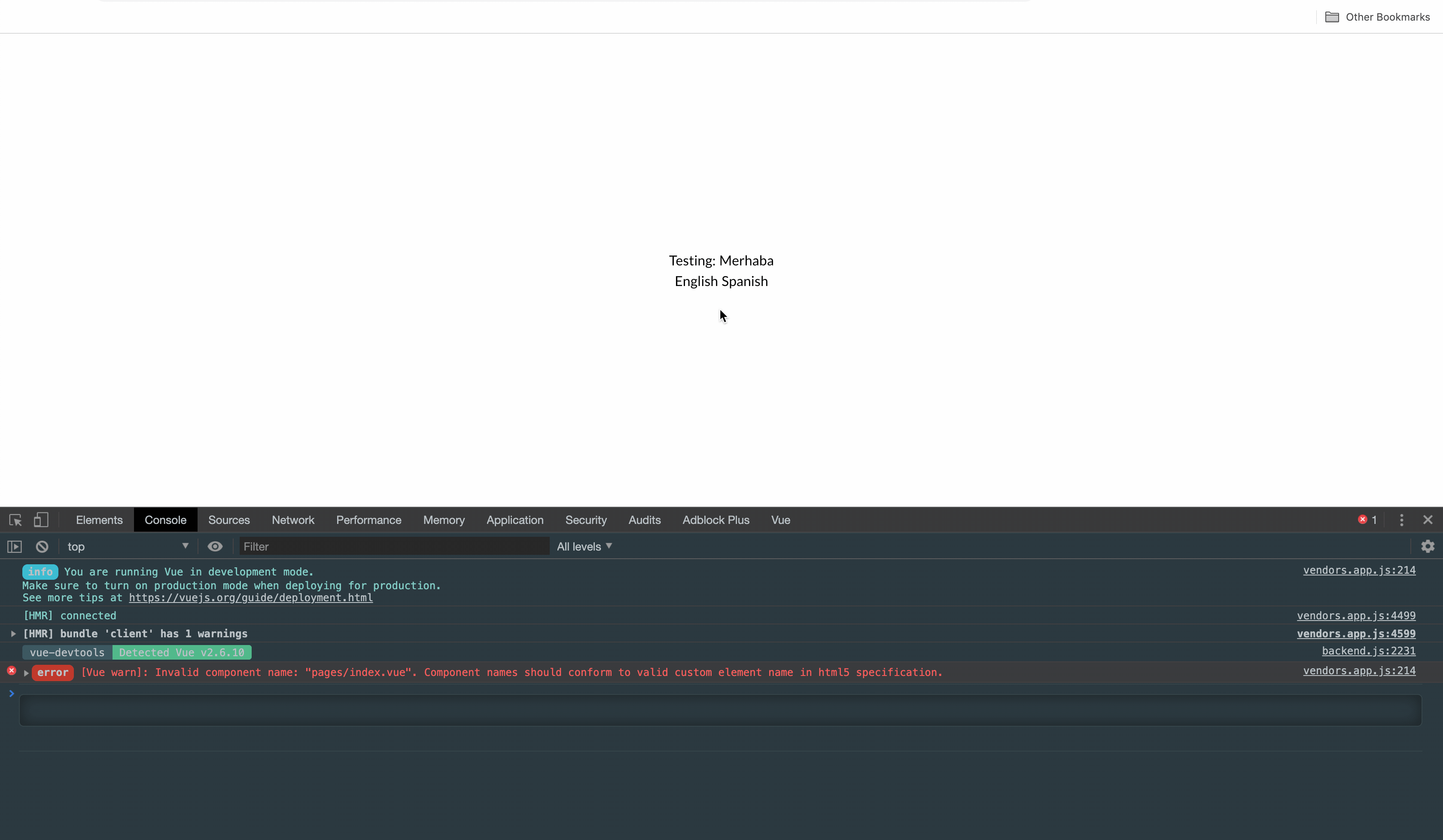 Set cookie to locale that it redirected to, and always redirect (unless manually switched to ...