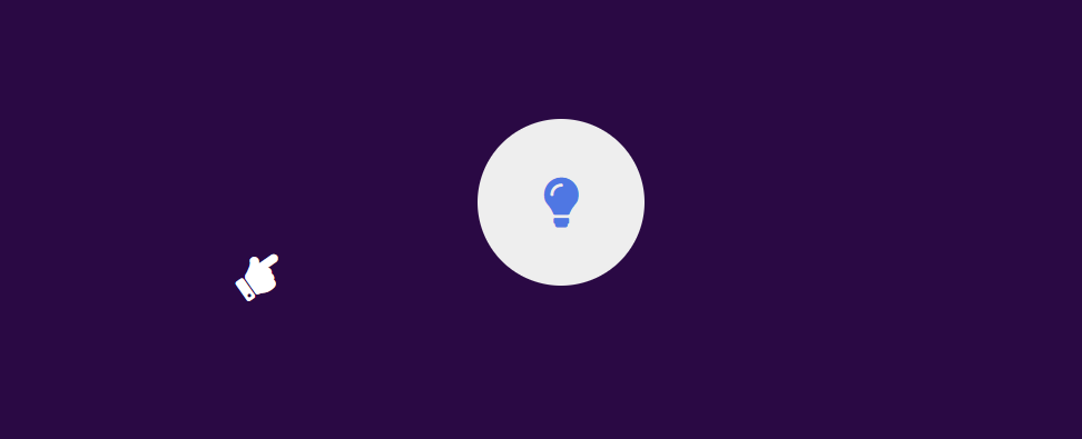 GitHub - BoseAmrita/Interactive-Dark-Theme: An attempt to switch ...