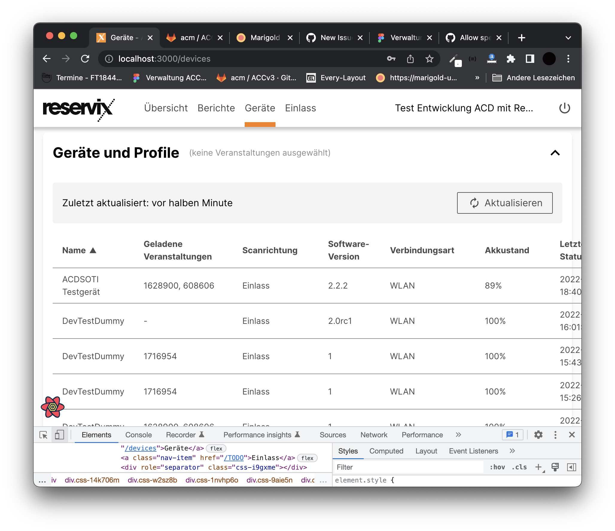 Card should have `overflow: hidden` · Issue #2374 · marigold-ui/marigold · GitHub