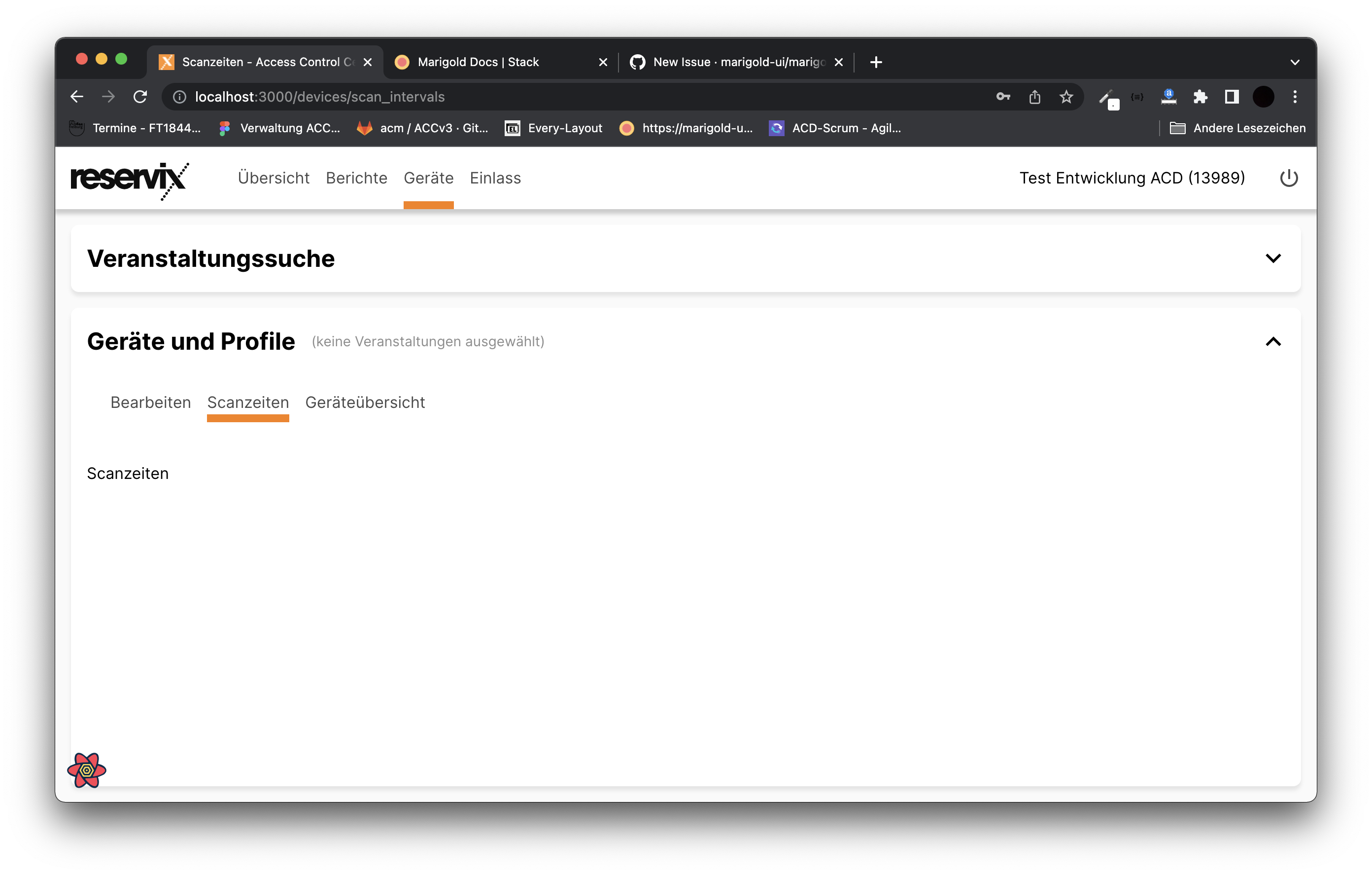 Add `stretch` prop to Card · Issue #2386 · marigold-ui/marigold · GitHub