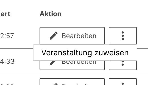 Allow `menu` To Be Wider Than Its Trigger · Issue 2648 · Marigold Ui 