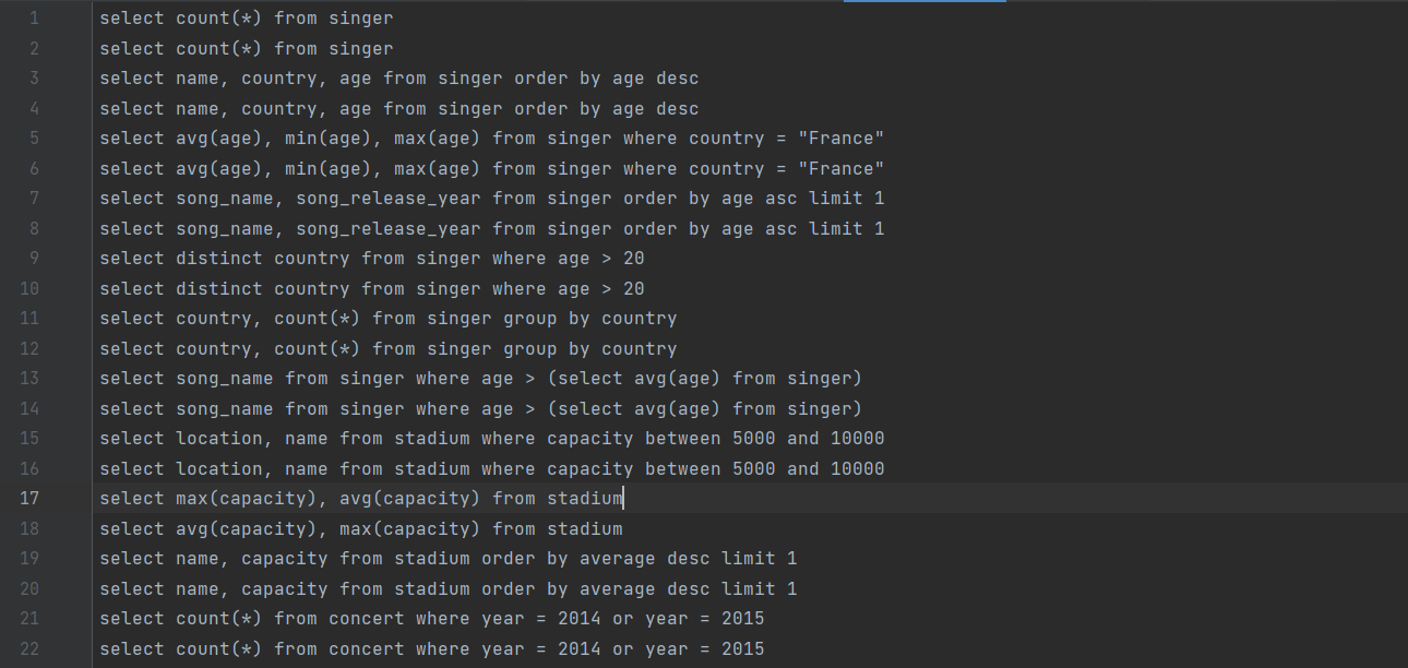 Hugging Face model · Issue #81 · ServiceNow/picard · GitHub