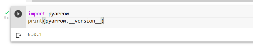[Tune] Error using Ray tune with Huggingface's Trainer for hyperparameter_search · Issue #23981 ...