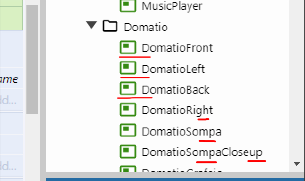 Construct 3 theme graphics and text are blurry · Issue #3173 · Scirra ...