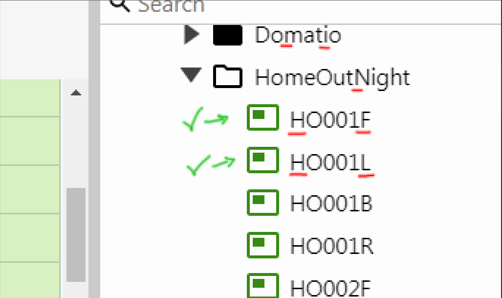 Construct 3 theme graphics and text are blurry · Issue #3173 · Scirra ...