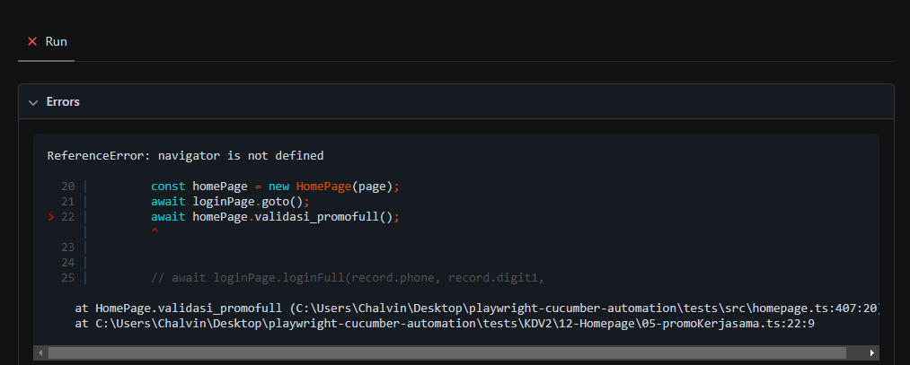 [BUG] Can't use navigator for paste from 'copy to clipboard' button · Issue #17212 · microsoft ...