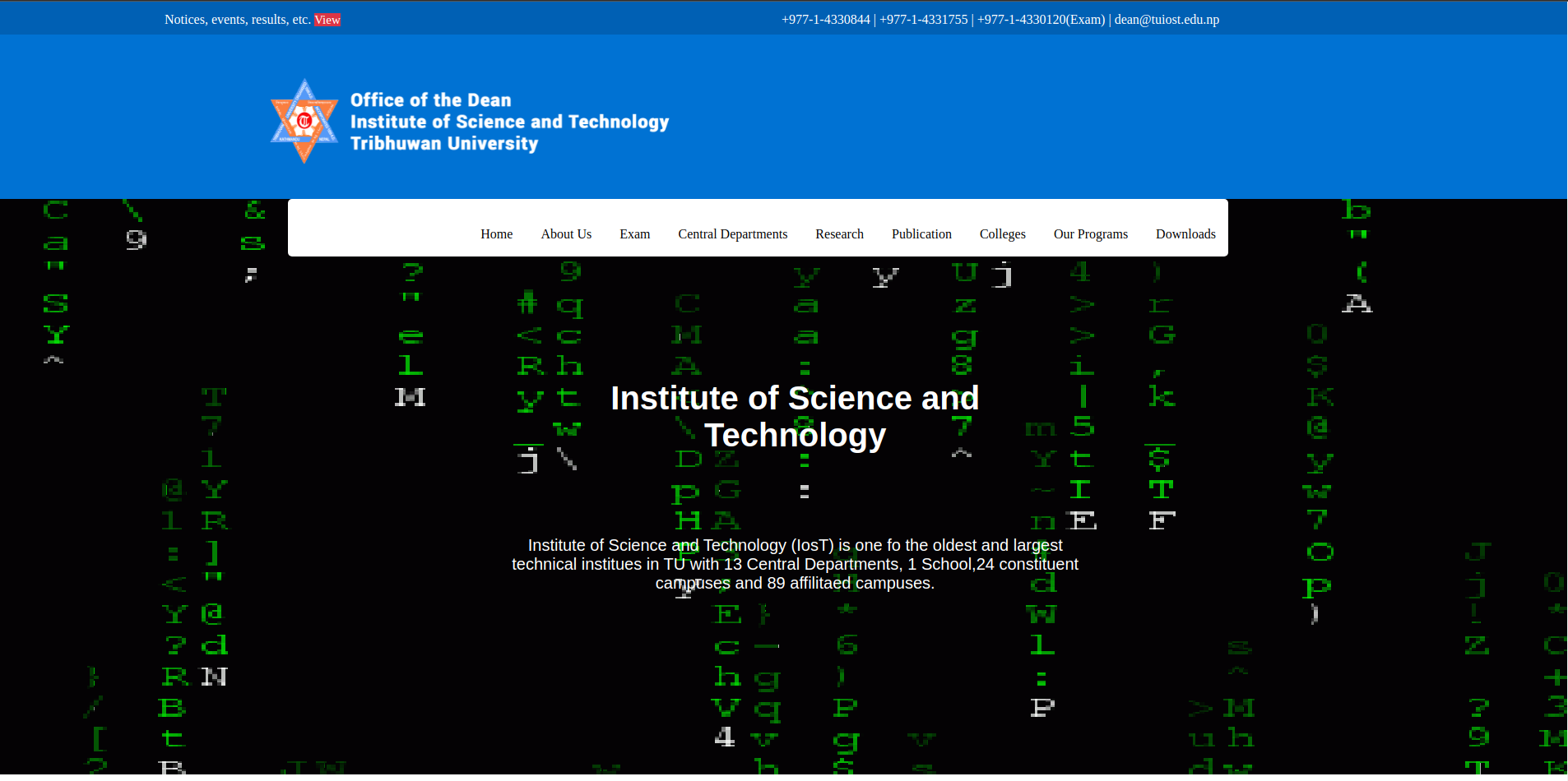 GitHub - Ritesh-056/learning_web: This is the repo where I have the ...