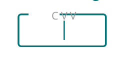 [TextInputLayout Android] Support gravity center · Issue #609 ...
