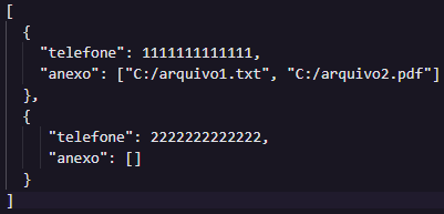 GitHub - mth-prog/whatsapp-sender: envia mensagem no WhatsApp através do puppeteer