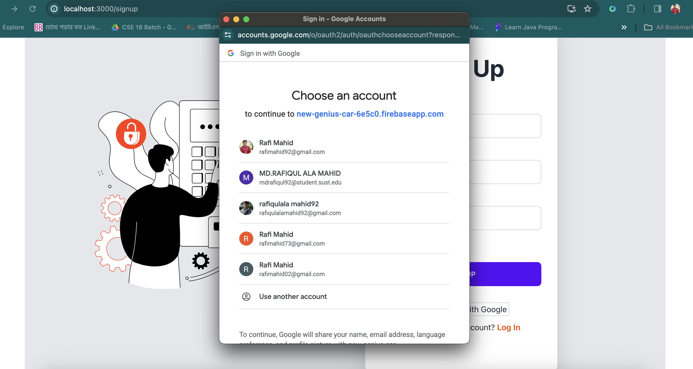 GitHub - Rafiqul-Ala-Mahid/E-Commerce
