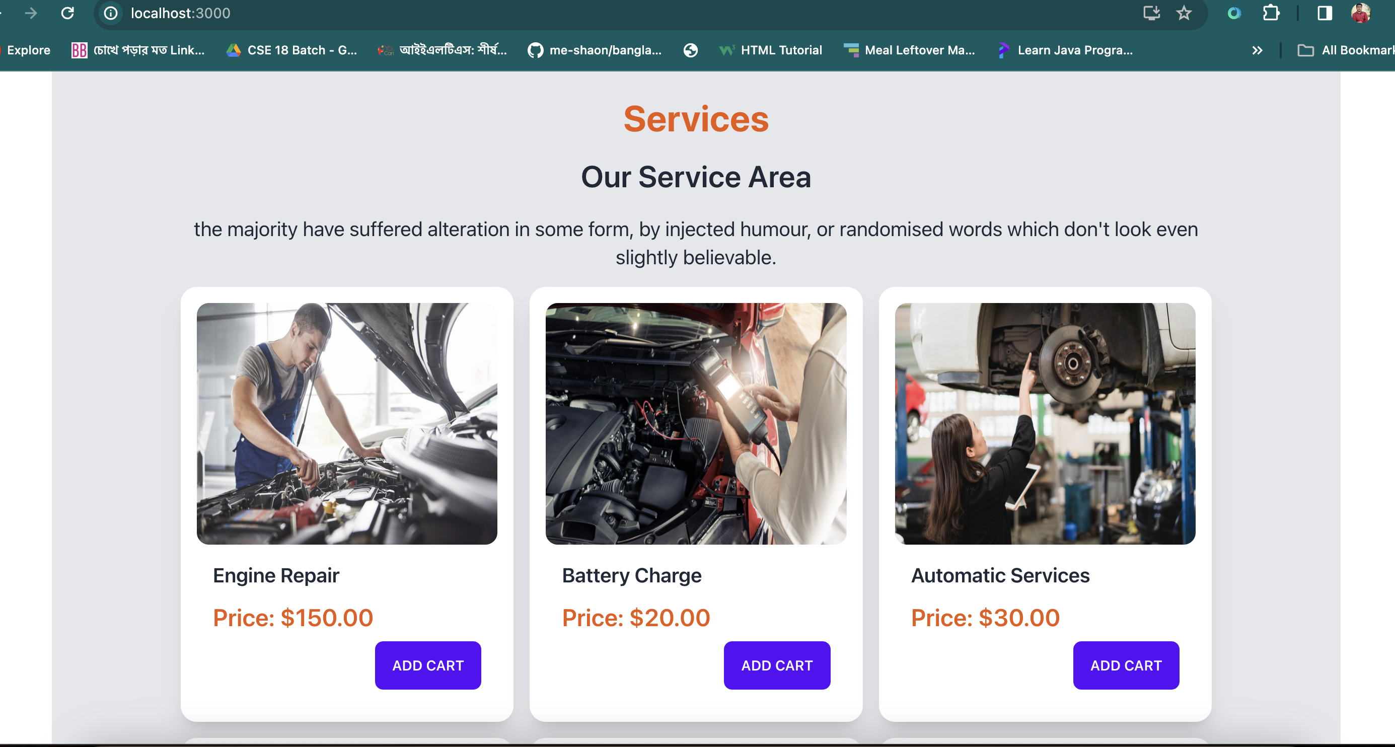 GitHub - Rafiqul-Ala-Mahid/E-Commerce