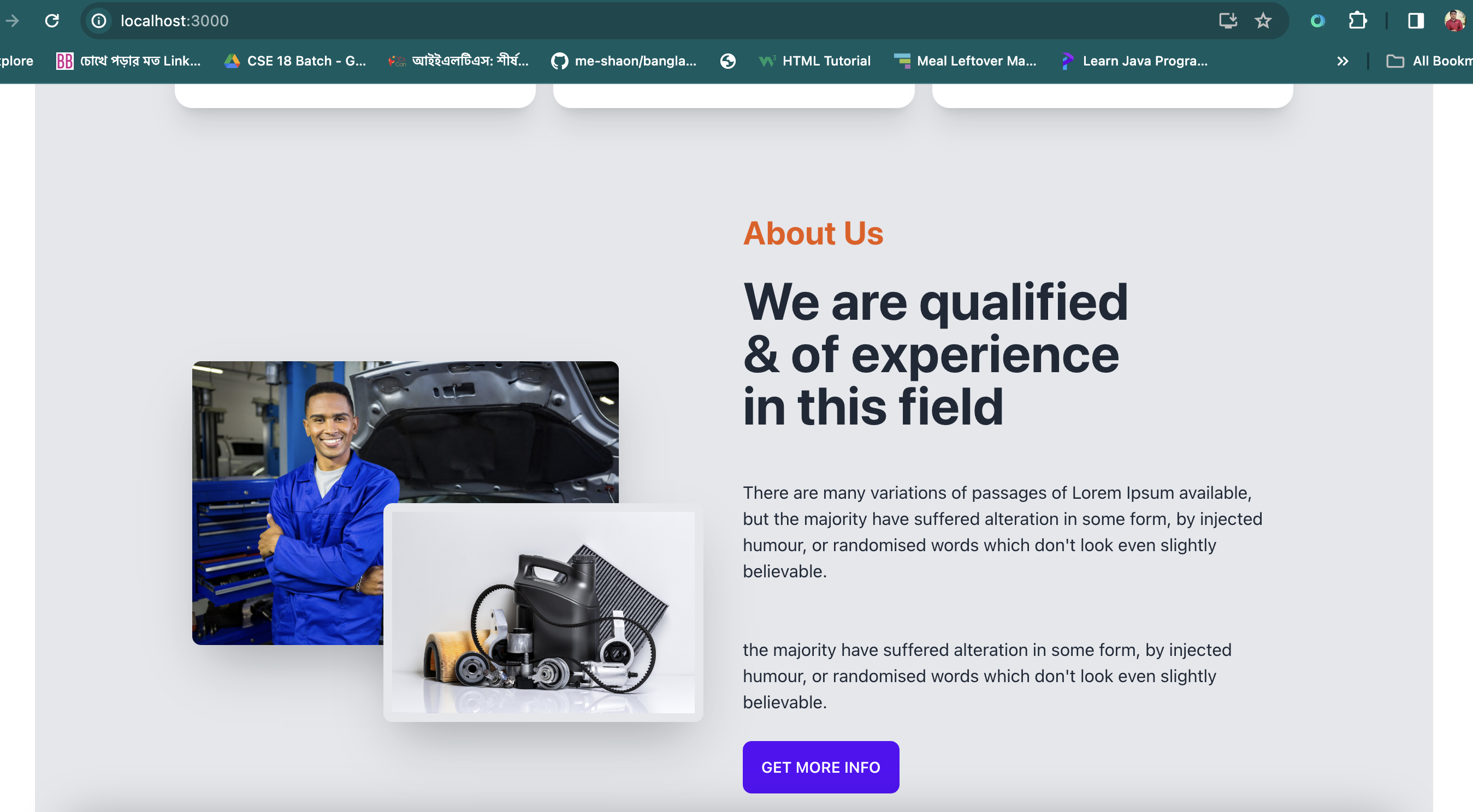 GitHub - Rafiqul-Ala-Mahid/E-Commerce