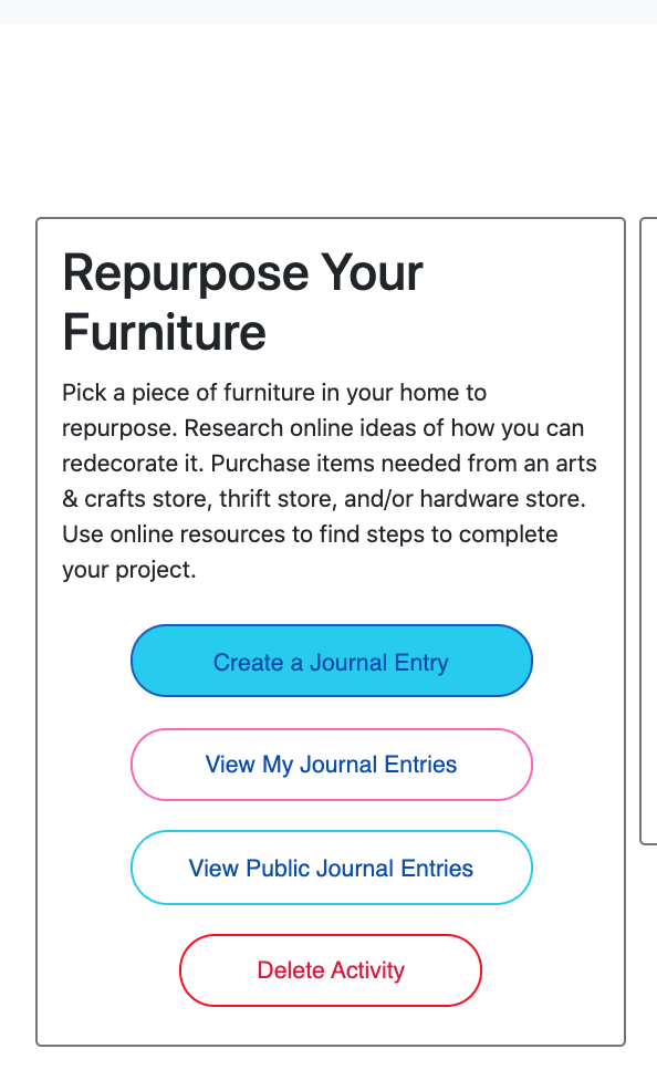 GitHub - janellesh08/eVenture-Activities-App