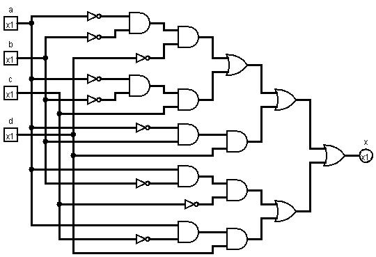 GitHub - ardasdasdas/logisim: I'm trying logisim circiuts.