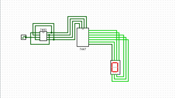GitHub - ardasdasdas/logisim: I'm trying logisim circiuts.