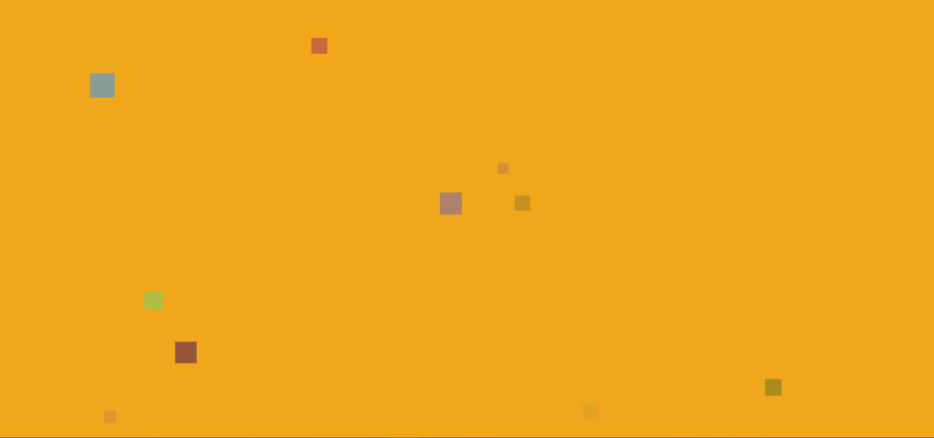 GitHub - onuraltuntasb/bouncy-balls