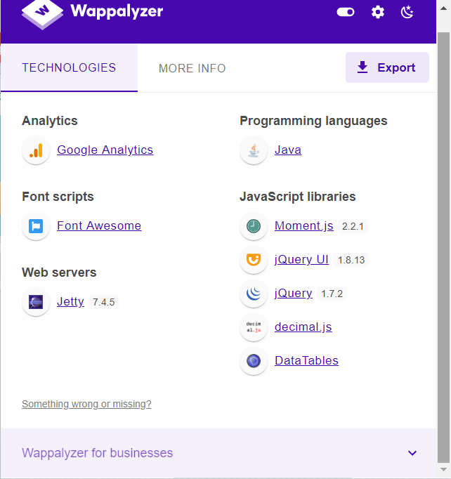 Cypress Not Loading Page Headless After Click Login Button · Issue 21446 · Cypress Iocypress