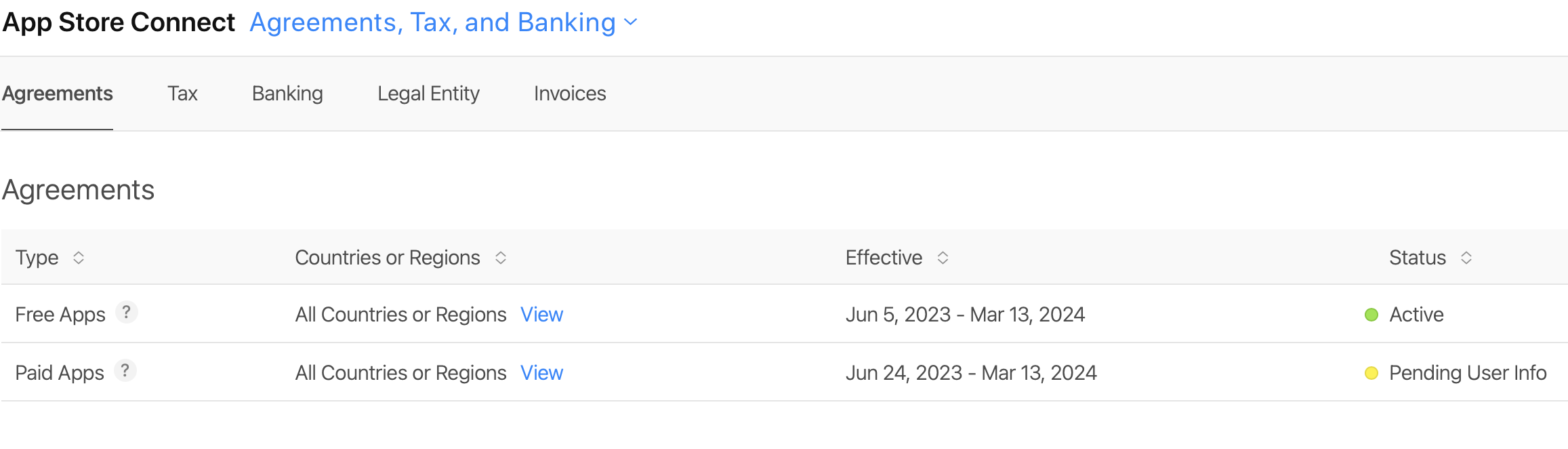 REvenueCat Paywall shows grey screen on top the paywall · Issue #997 ...