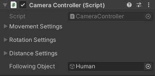 GitHub - Sparta8185/RTS-CAMERA: RTS Camera