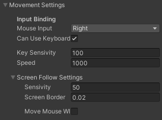 GitHub - Sparta8185/RTS-CAMERA: RTS Camera