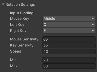 GitHub - Sparta8185/RTS-CAMERA: RTS Camera