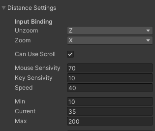 GitHub - Sparta8185/RTS-CAMERA: RTS Camera