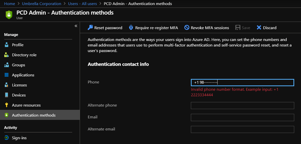Access · Issue 35091 · Microsoftdocs Azure Docs · Github