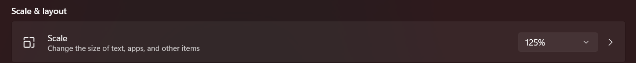 Icon scaling inverse match display scaling · Issue #608 · ajnart/homarr · GitHub