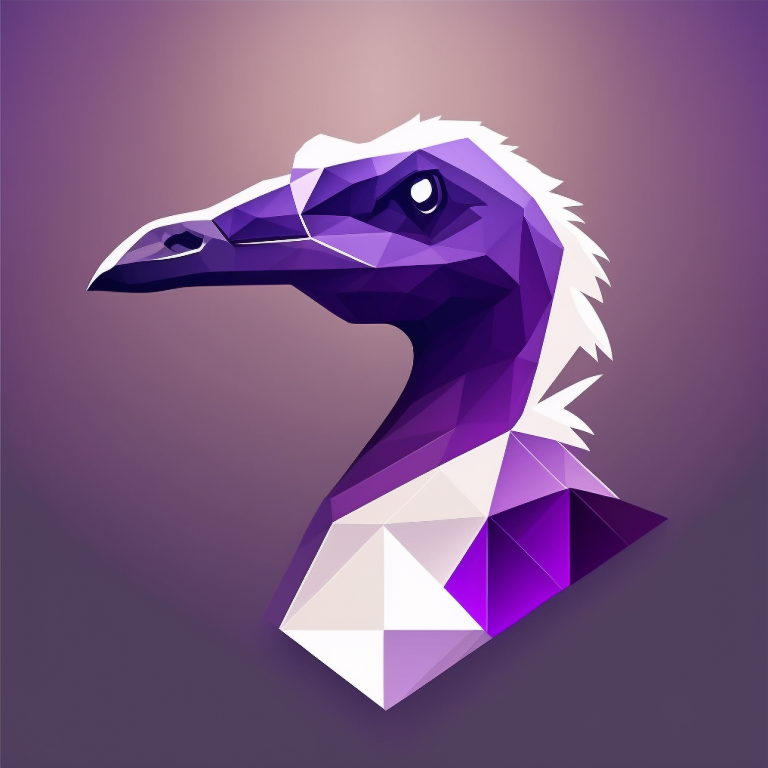 Logo proposal for Amethyst · Issue #229 · vitorpamplona/amethyst · GitHub