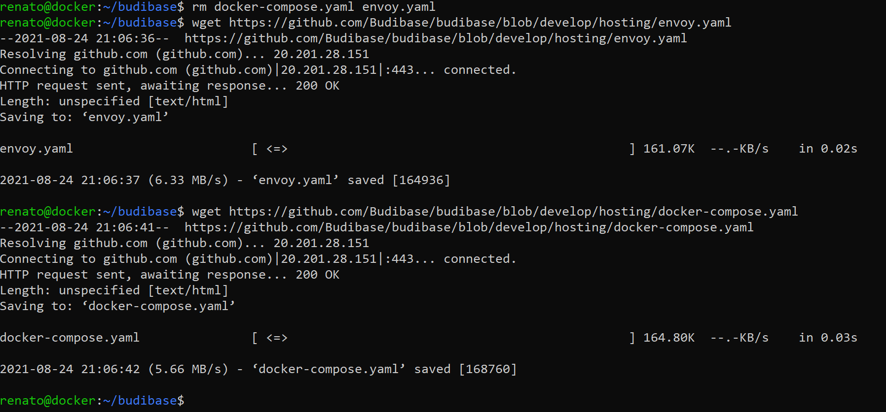 trying-to-update-to-the-latest-version-discussion-2455-budibase