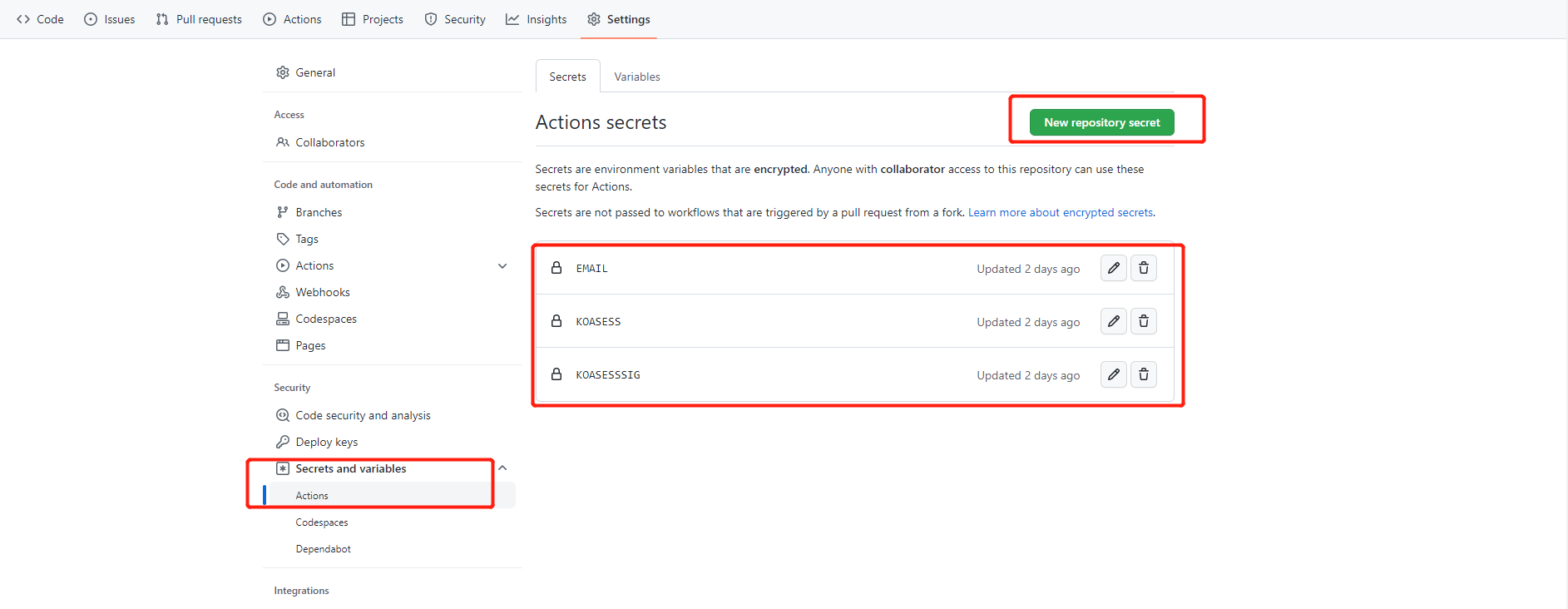 GitHub - GoodLuck-zzy/GlaDos-Checkin