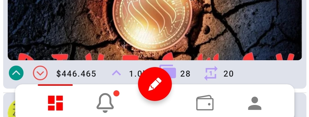 Why version 5.8.0 change props of @react-navigation/bottom-tabs · Issue #3906 · callstack/react ...