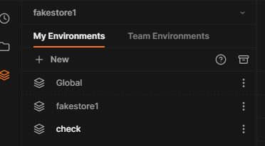 refactor: move global env to top in UI by nivedin · Pull Request #2848 ...