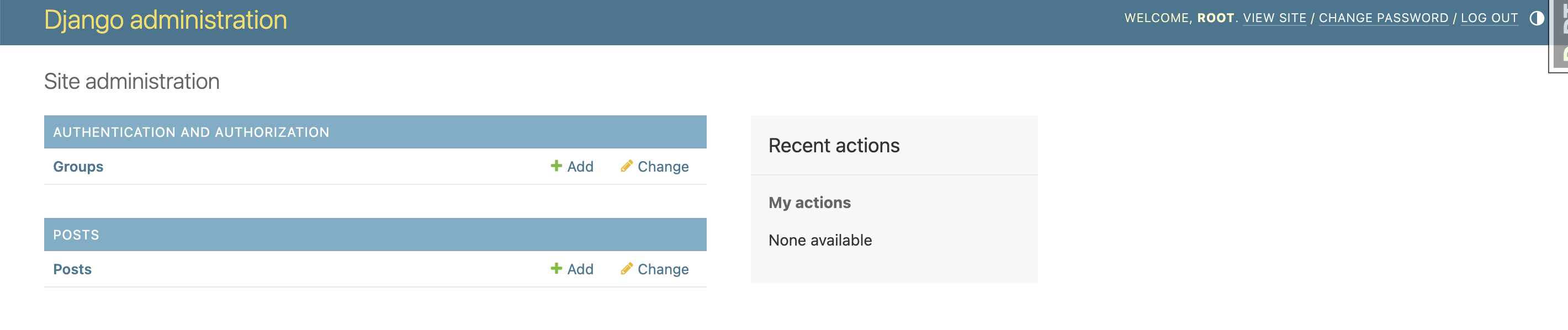 GitHub - castlehyeon/django-instagram: django로 인스타그램 따라 만들기(like-lion 실습)
