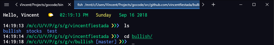 Add Option To Limit Tab Width · Issue 79 · Felixsefluentterminal · Github
