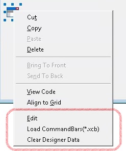 Codejoc Controls 20.3.0 · Issue #1416 · twinbasic/twinbasic · GitHub