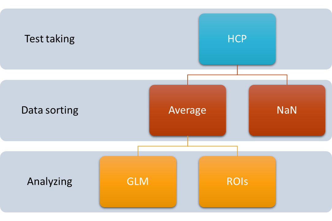 Maintaining the Brain Functional Connectivity (BFC) in the gambling ...