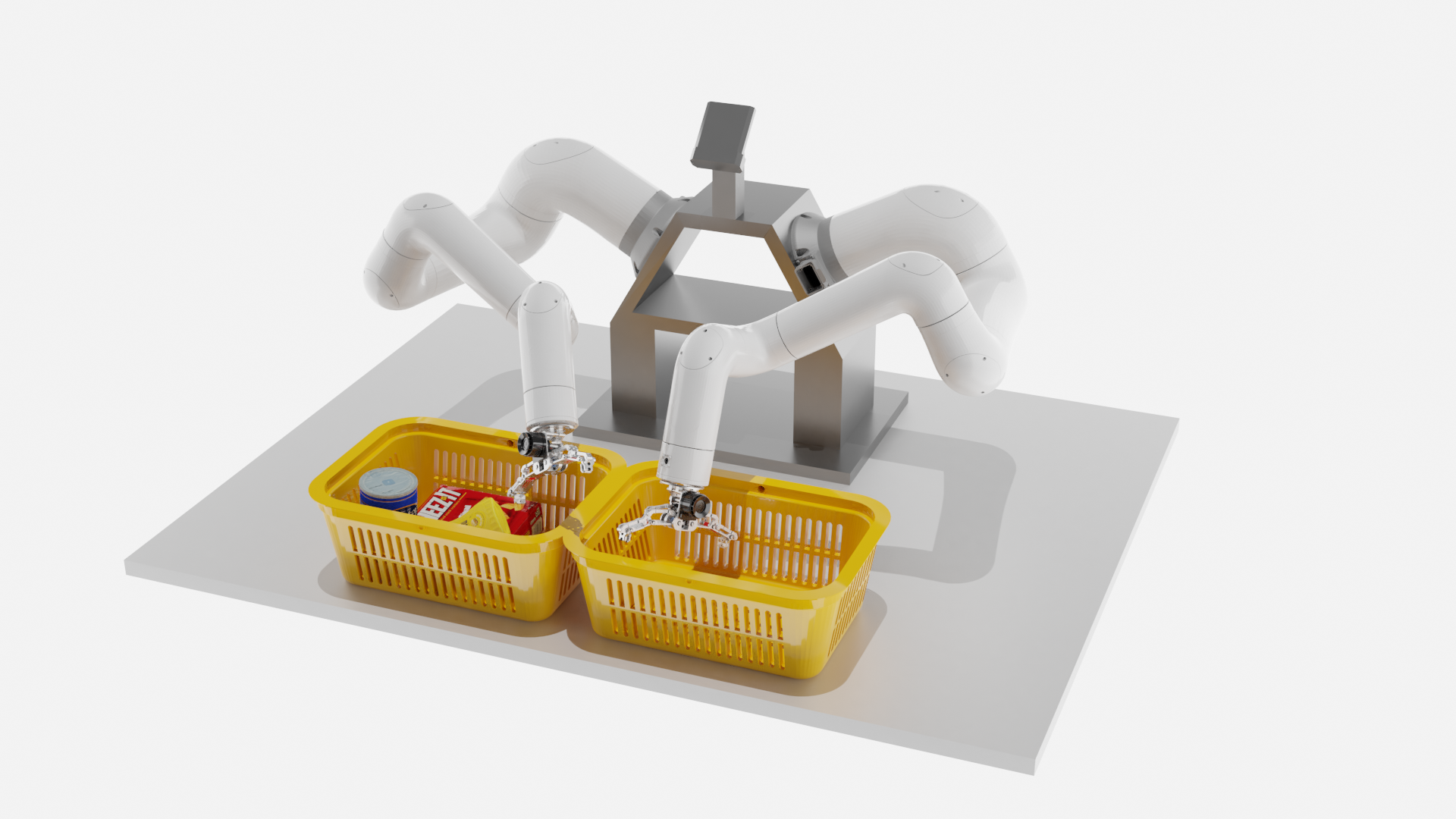 GitHub - MinchangSung0223/blender_files