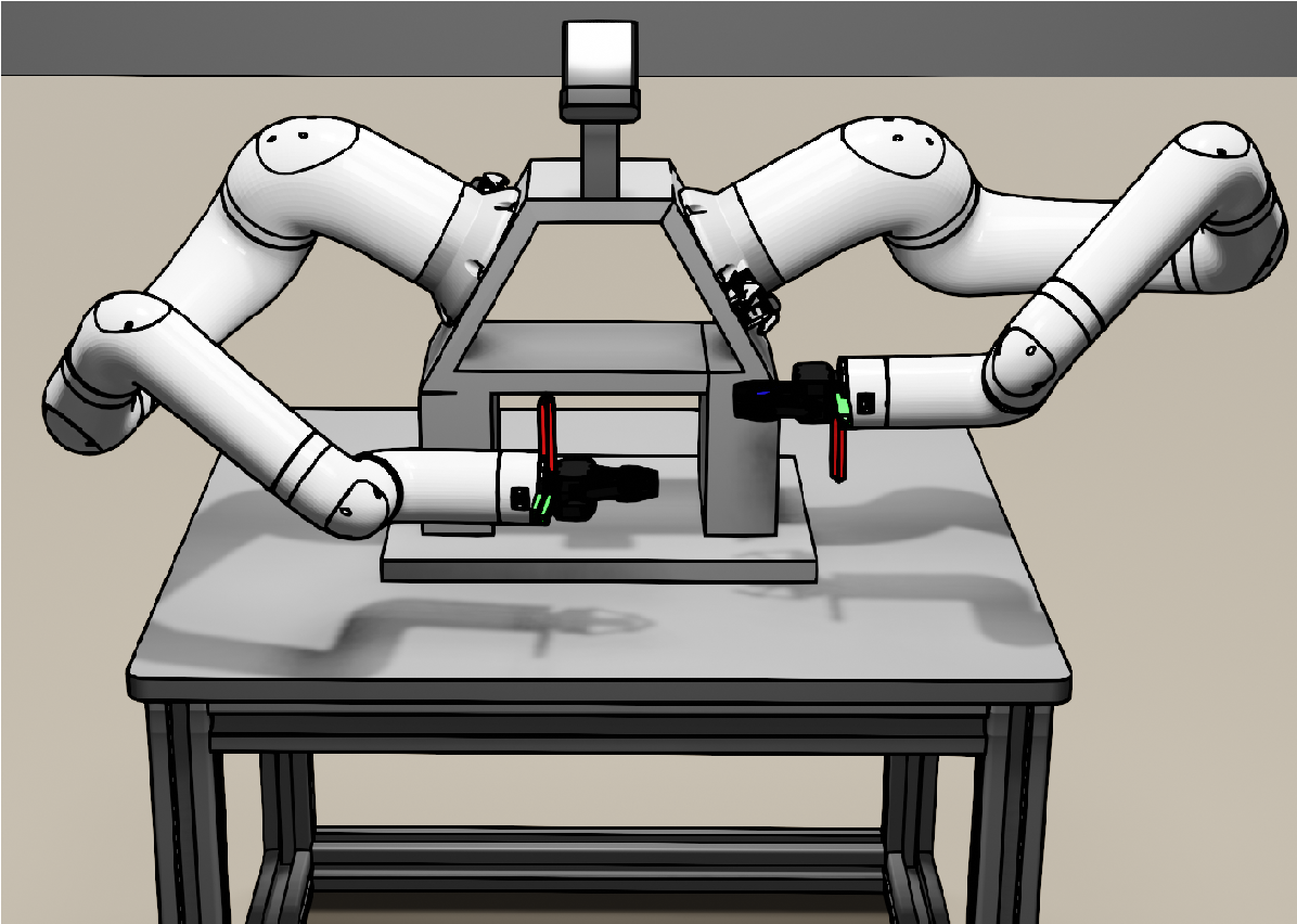 GitHub - MinchangSung0223/blender_files