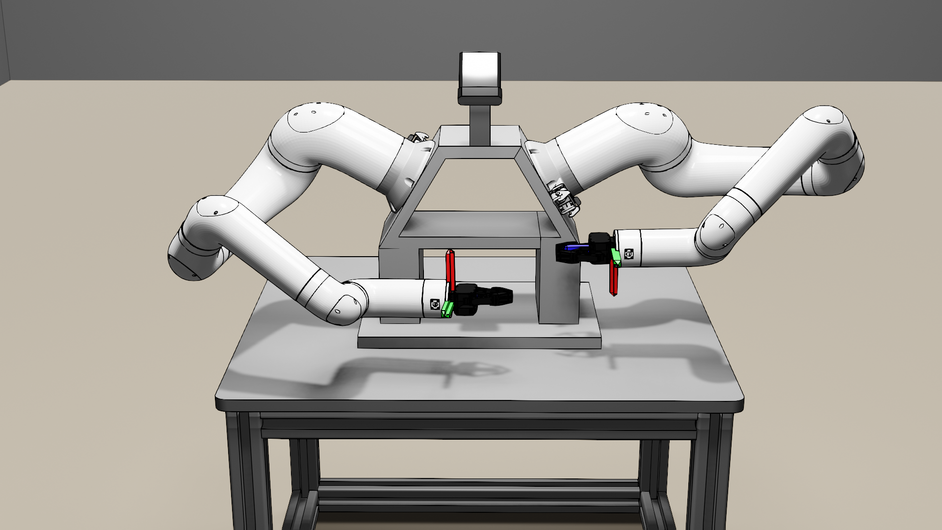 GitHub - MinchangSung0223/blender_files