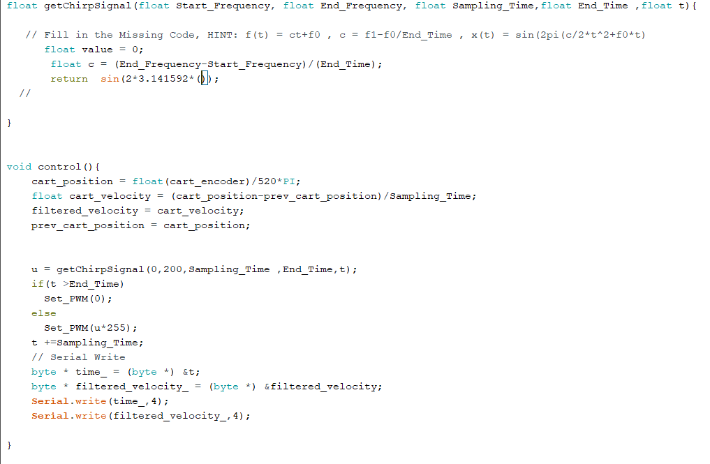 GitHub - MinchangSung0223/control_engineering_practice
