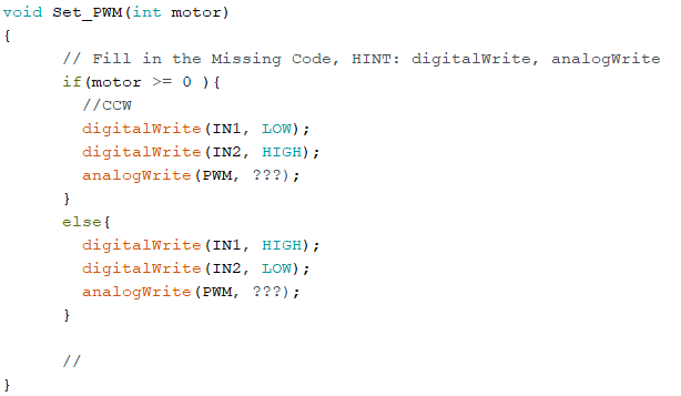 GitHub - MinchangSung0223/control_engineering_practice