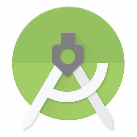 GitHub - putra98/ANDROID-STUDIO: Membuat android dengan adroid-studio