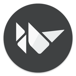 GitHub - putra98/KIVY-INSTALL