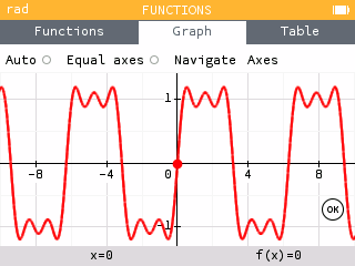 Dynamic Variables menu · Issue #1752 · numworks/epsilon · GitHub