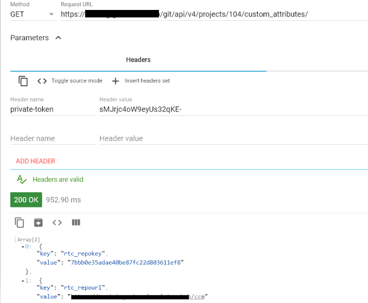 Project Custom Attribute returns null · Issue #579 · gitlab4j/gitlab4j-api · GitHub