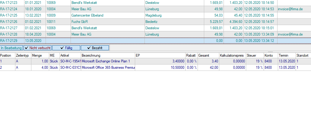 Error responses while using POST.../Documents · Issue #7 · selectline-software/selectline-api ...