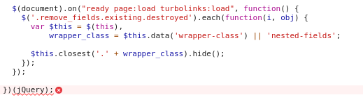 Undefined method 'new_record' for nil:NilClass · Issue #563 · nathanvda/cocoon · GitHub