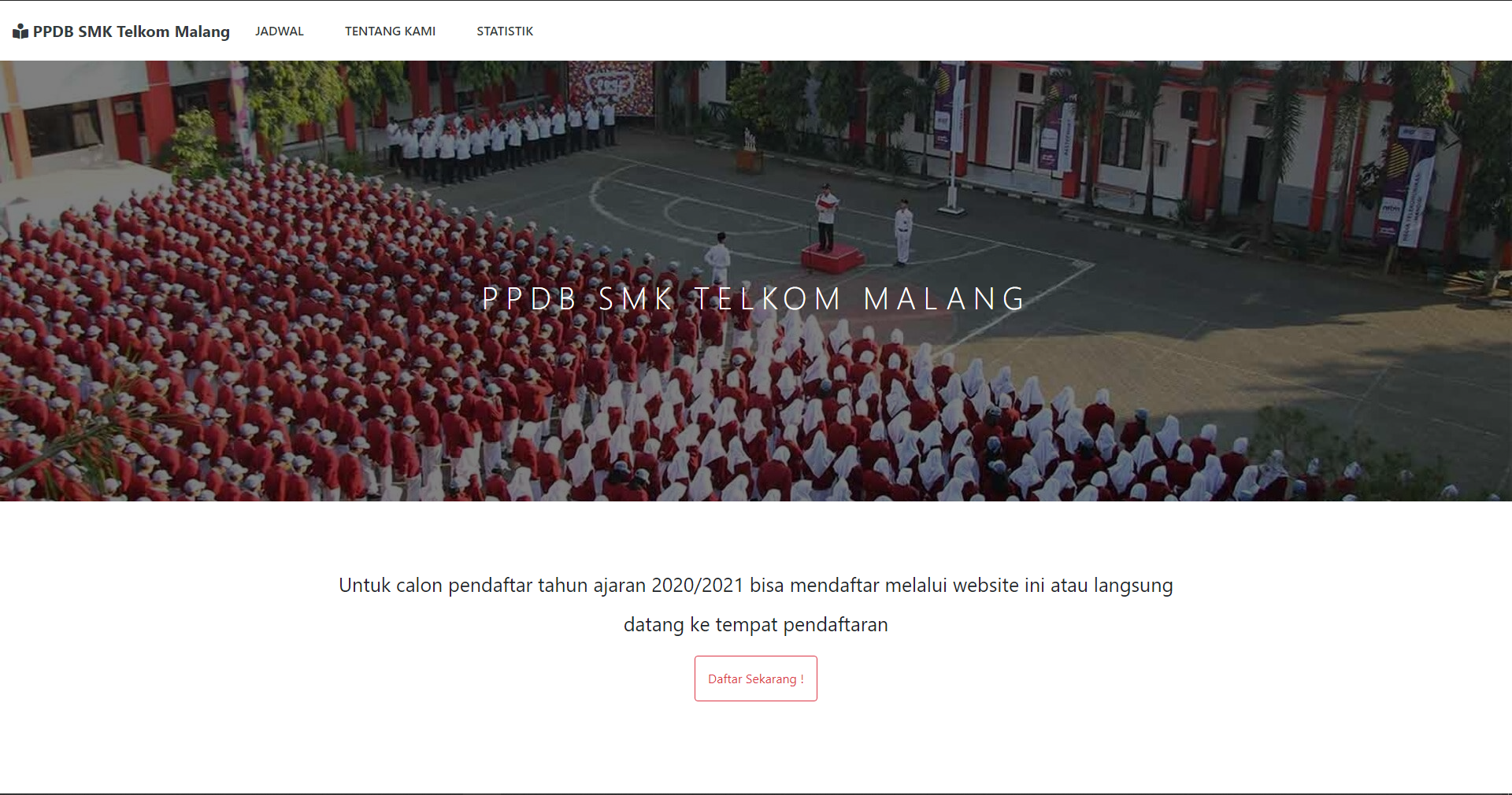 GitHub - FerdiNP/HomePPDB